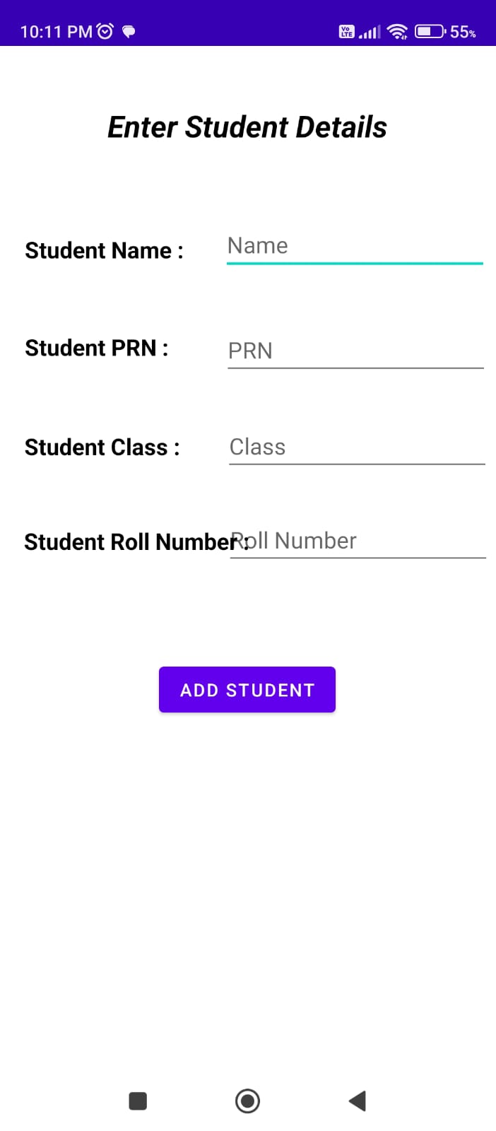 GitHub - Varad0414/student-attendance-app