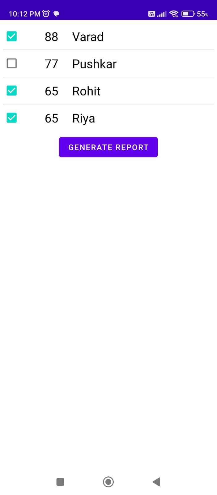 GitHub - Varad0414/student-attendance-app