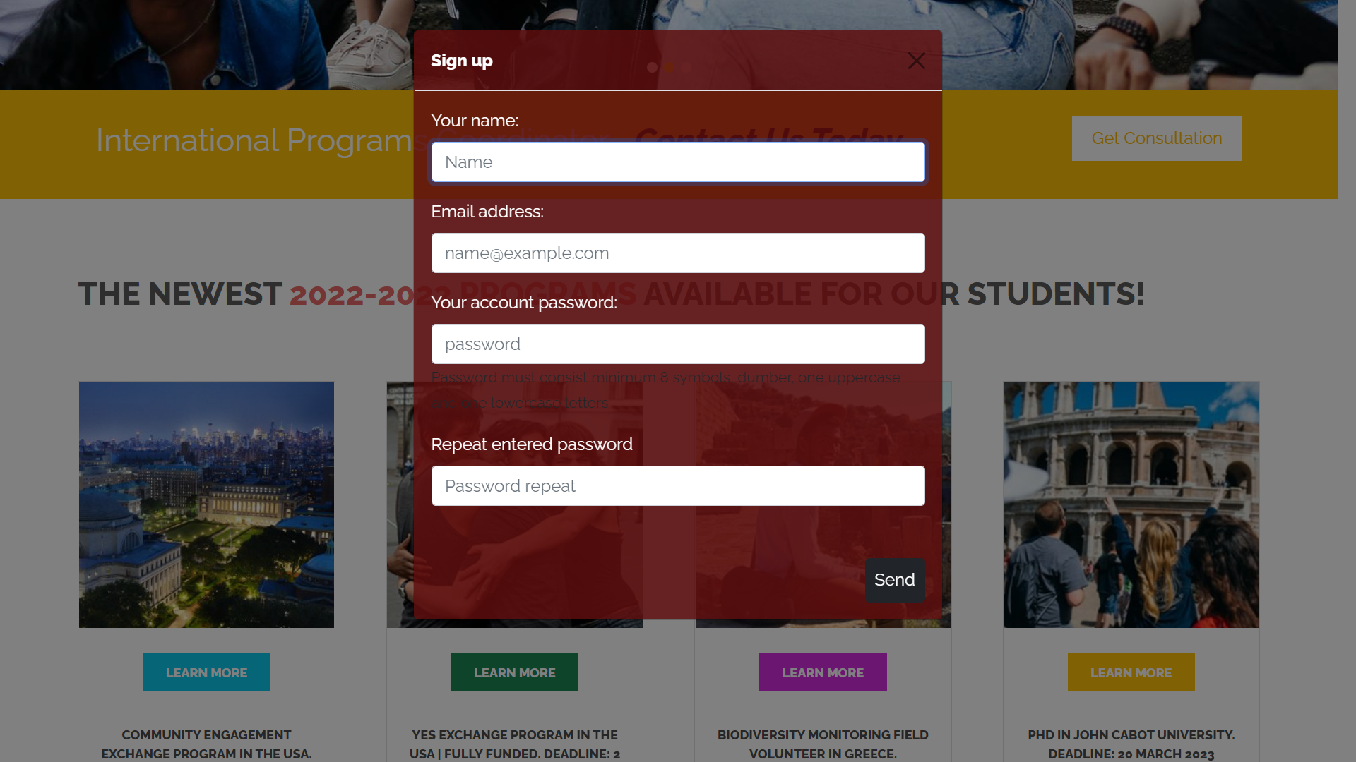 GitHub - Kamilahan/kamilotta.github.io-final-