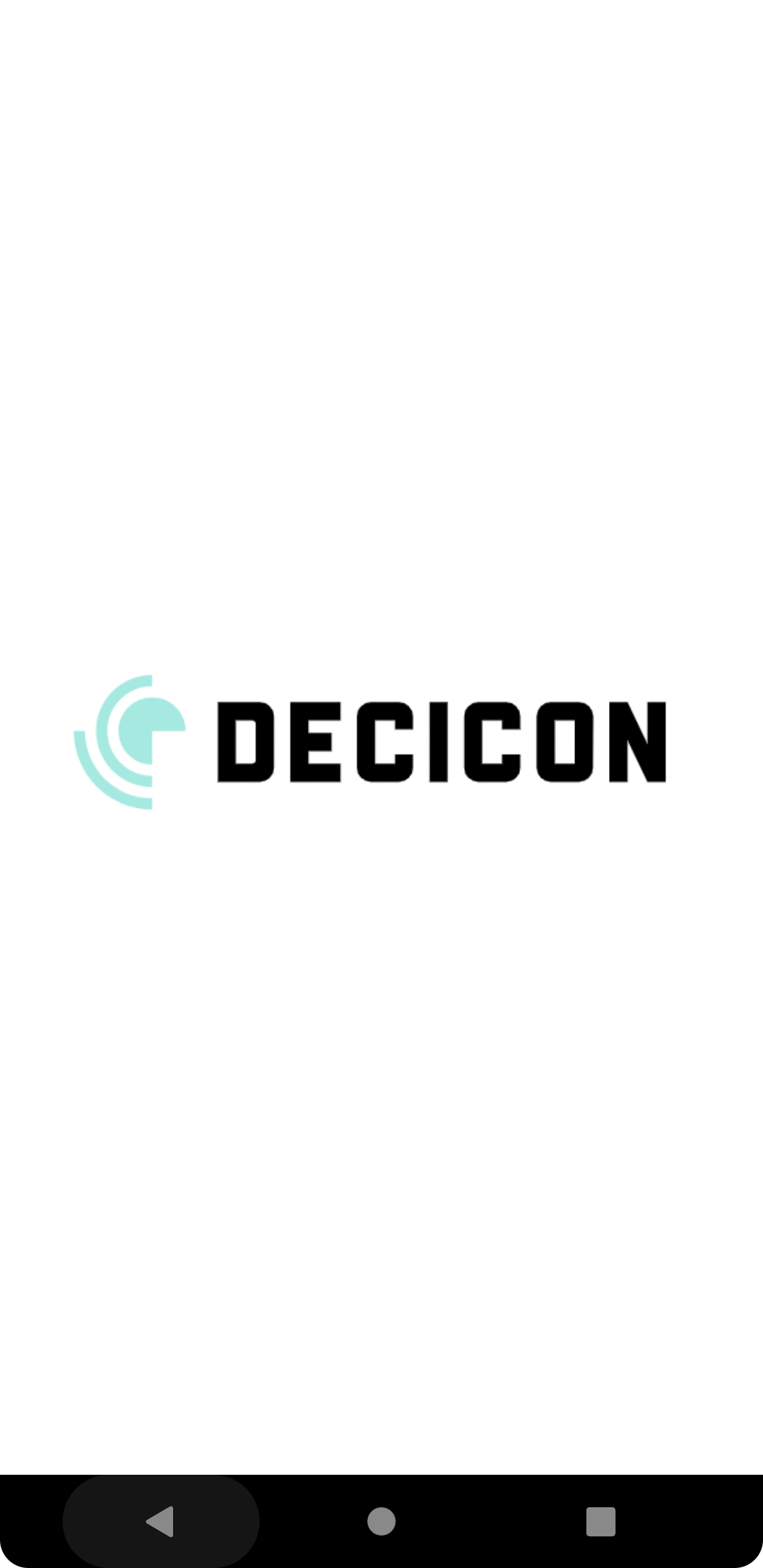 GitHub - Stanotron/PriceConverter: kotlin project