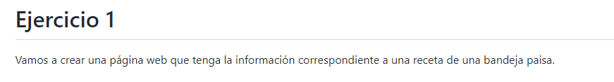 Entrega-Modulo-1-01-Conceptos-Básicos-Tarea-01-Ejercicio-1 · Issue #1 · SanchezSoraya/Conceptos ...