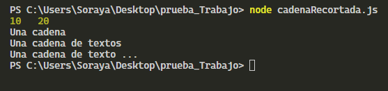GitHub - SanchezSoraya/prueba-tecnica