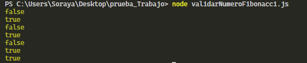 GitHub - SanchezSoraya/prueba-tecnica