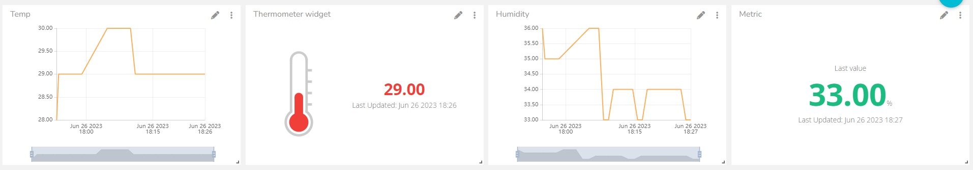 GitHub - Kevv999/IOT-PROJECT: IOT-PROJECT - INTRODUCTION COURSE