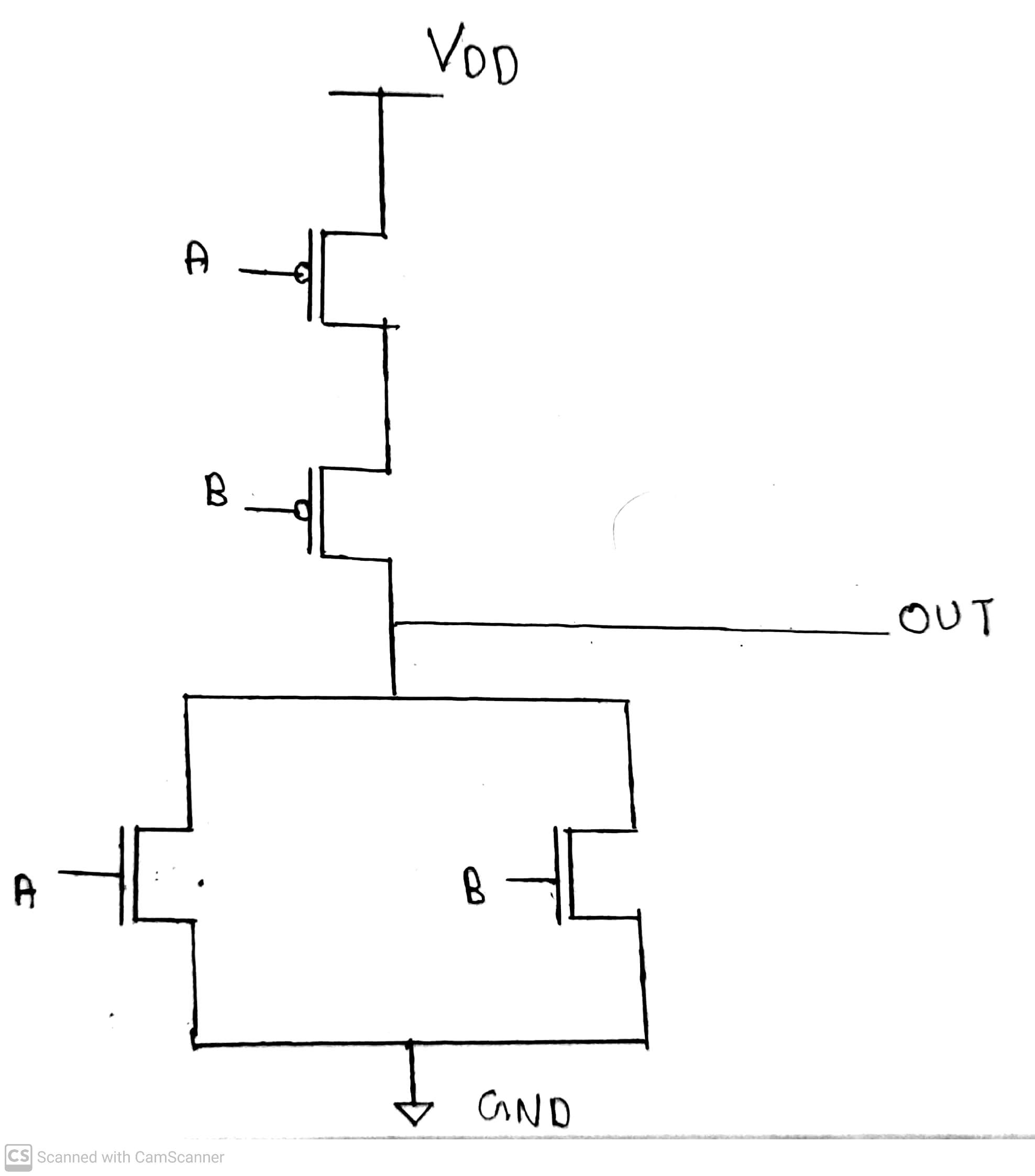 GitHub - adarshvp11/CMOS_NOR
