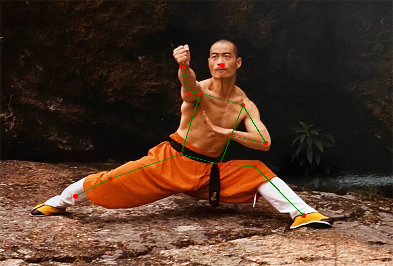 GitHub - vongkhmer/human_pose_estimation_coco: An implementation of a ...