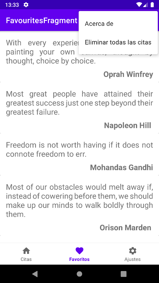 GitHub - aperher/android-quotation-shake: Master app de citas, buenas prácticas, arquitectura ...