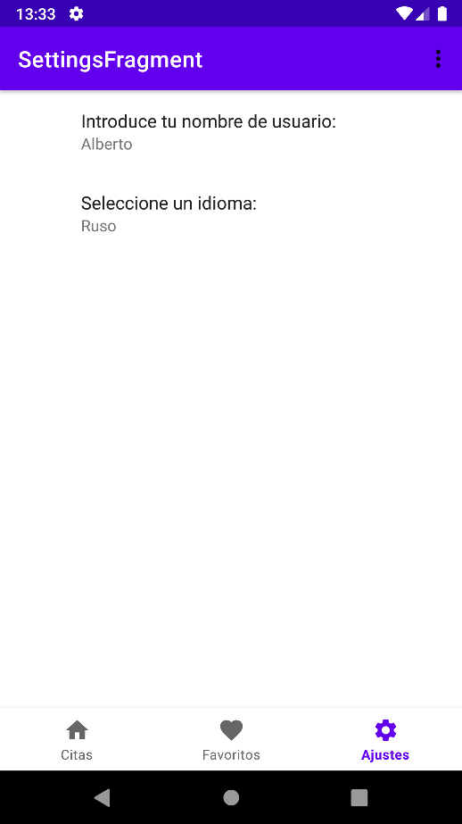 GitHub - aperher/android-quotation-shake: Master app de citas, buenas prácticas, arquitectura ...