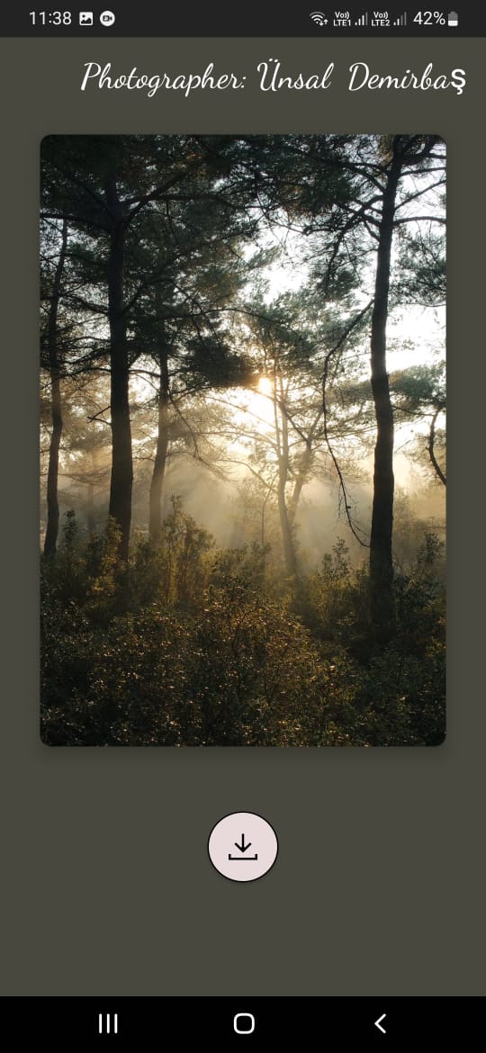 Github Shobhitsaxena63 Wallpaper App Set Wallpaper To User Home