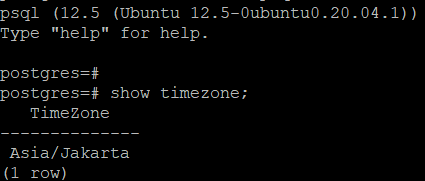 Sequence not taking timezone into consideration · Issue #65312 · odoo/odoo · GitHub