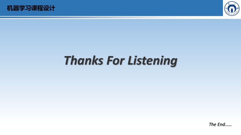GitHub - Lzpbright/CreditIntelligenceScoring: 机器学习课程设计-Datafountain-用户信用预测
