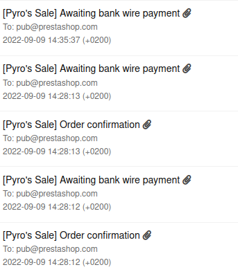 Prestashop does not generate new cart rule when its total amount is not totally used when cart ...