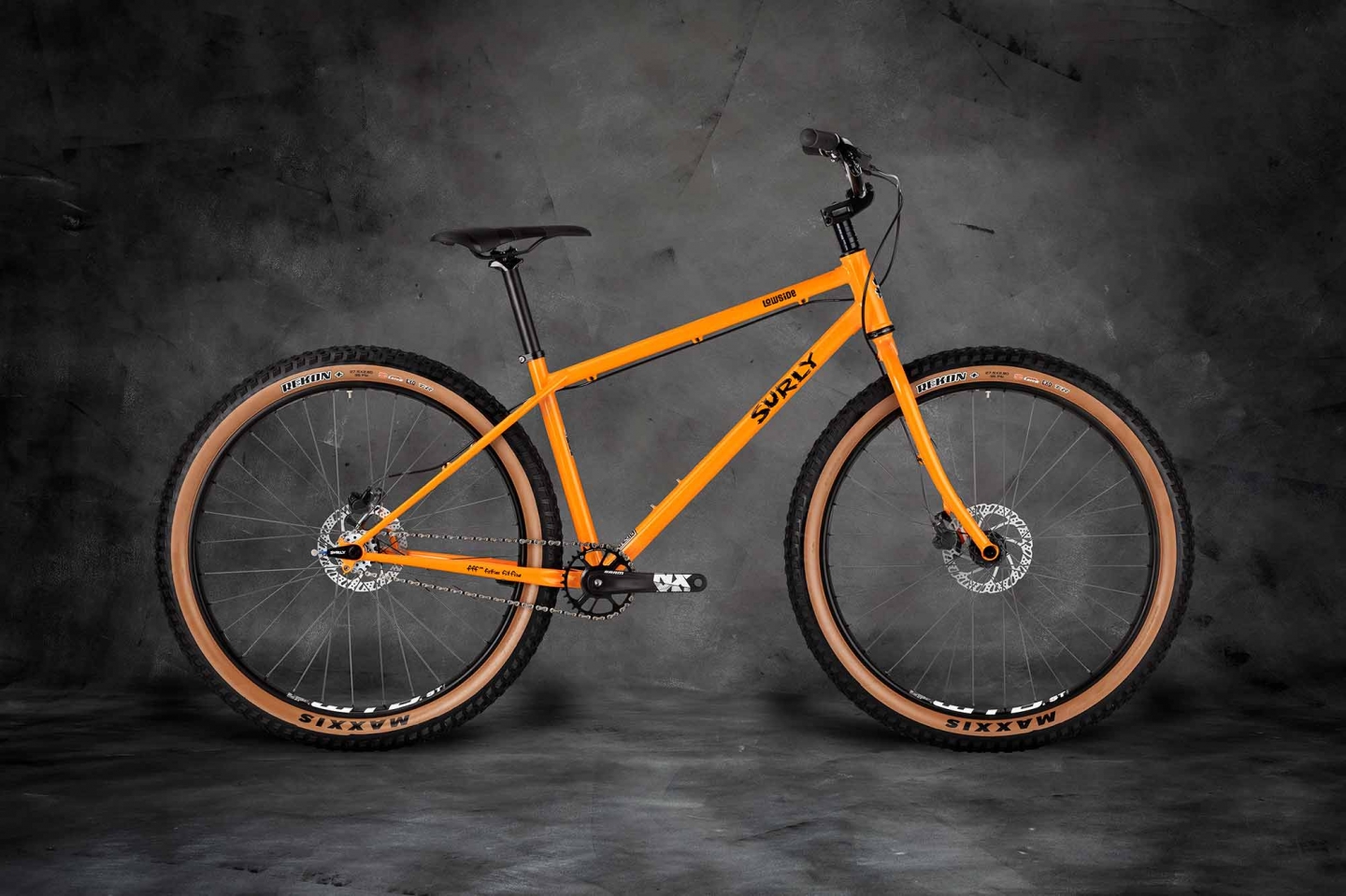 GitHub - Carey9870/Bike-Sales-Analysis-in-Excel