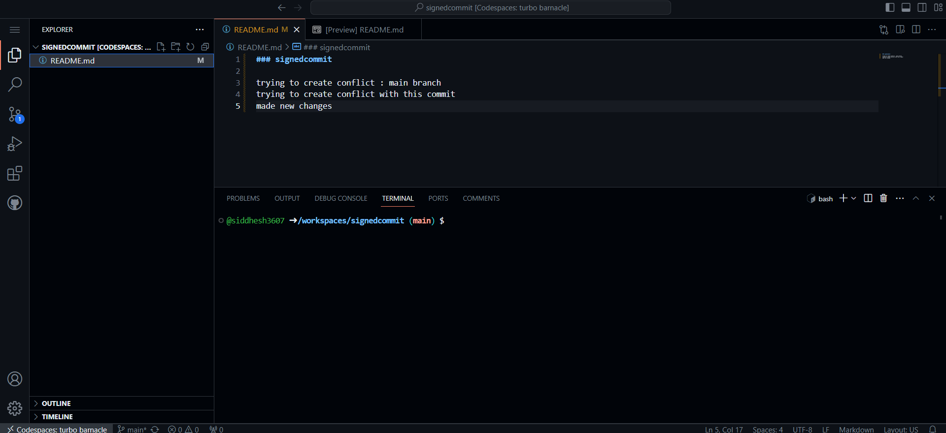Challenge # 24 : Siddhesh3607 · Issue #243 · scaleracademy/scaler-open-source-september ...