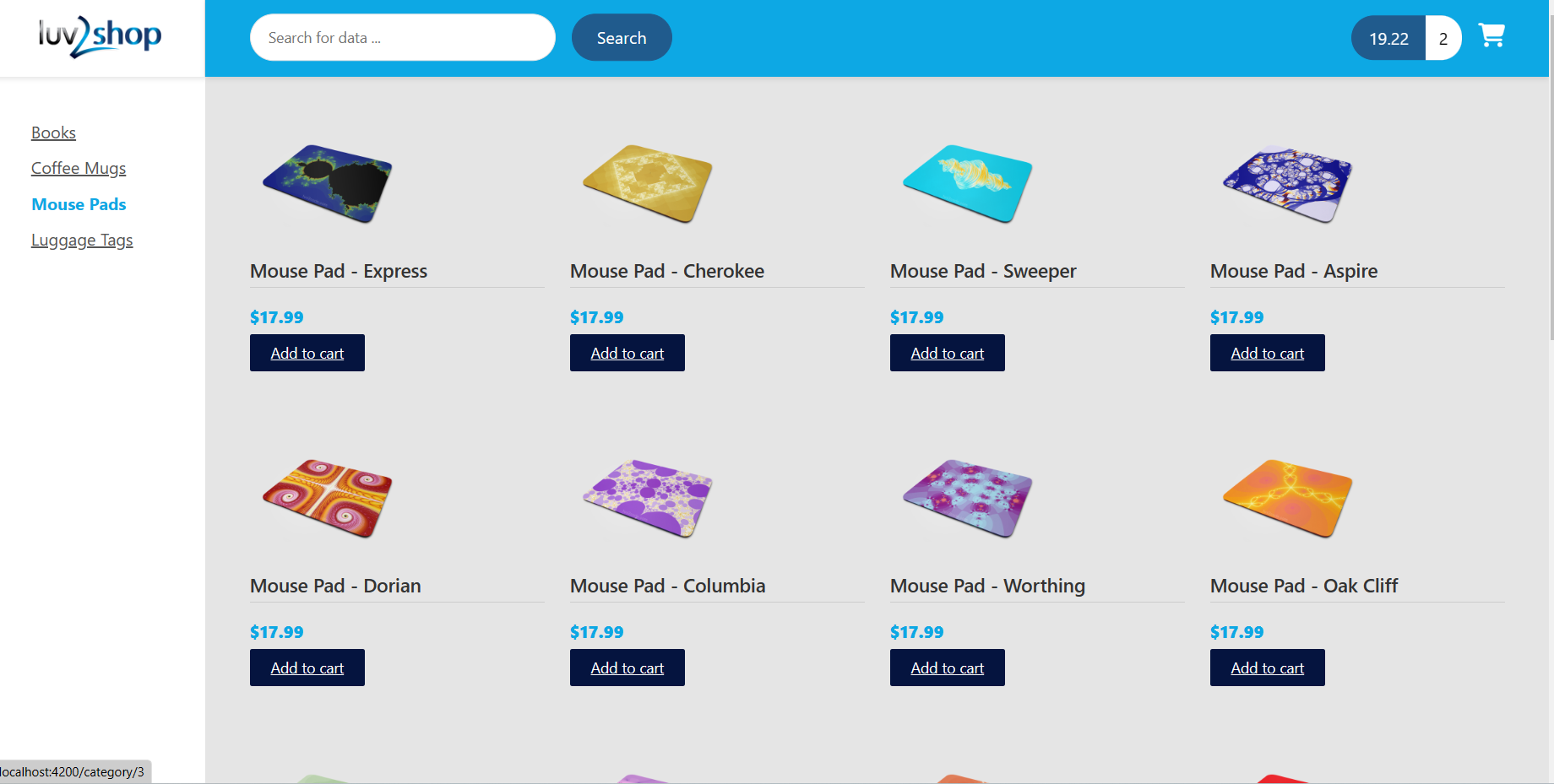 GitHub - neekhara22/Ecommerce: Build a fullstack E-commerce website ... GitHub - neekhara22/Ecommerce: Build a fullstack E-commerce website ...