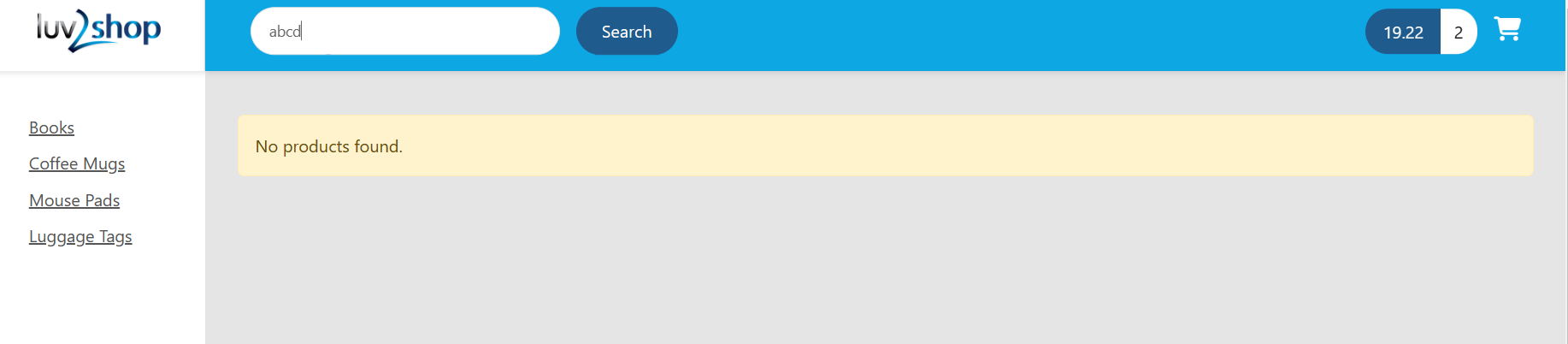 GitHub - neekhara22/Ecommerce: Build a fullstack E-commerce website ... GitHub - neekhara22/Ecommerce: Build a fullstack E-commerce website ...