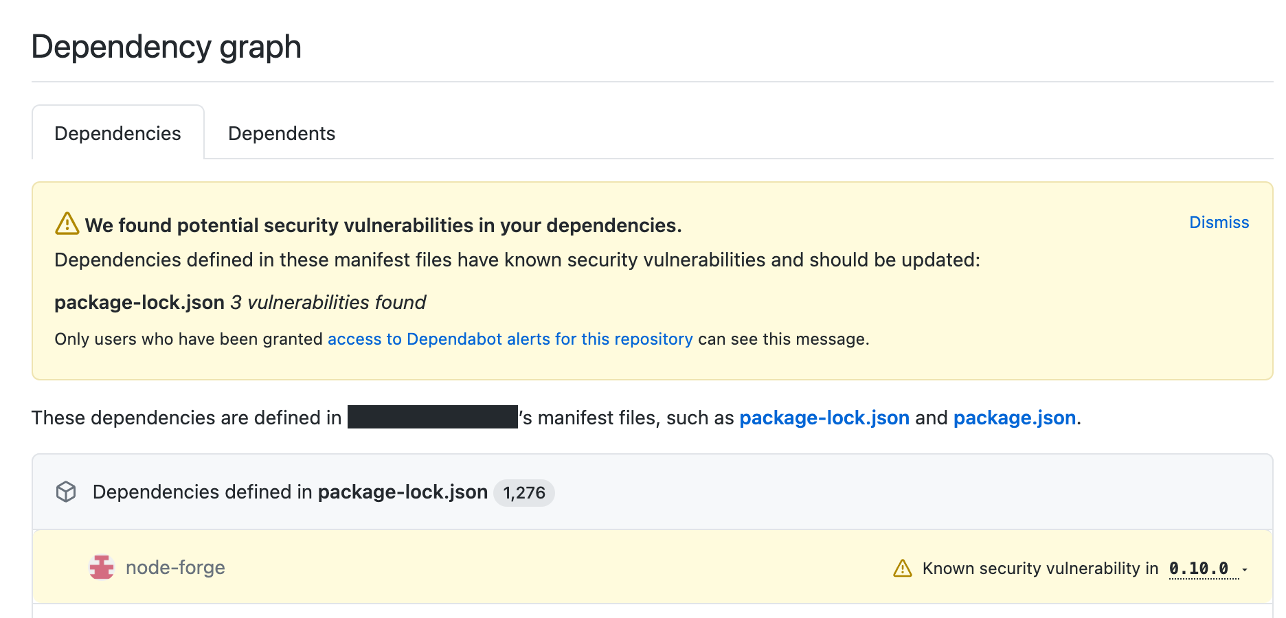 [v4] Potential security vulnerabilities: node-forge · Issue #12369 · strapi/strapi · GitHub