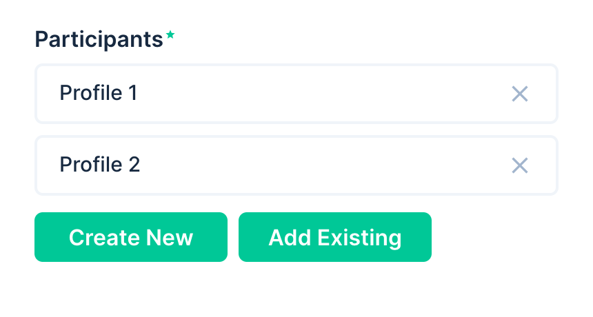 Required relationship field allow empty array · Issue #11757 · directus/directus · GitHub
