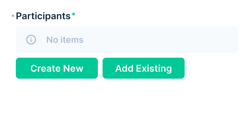 Required relationship field allow empty array · Issue #11757 · directus/directus · GitHub