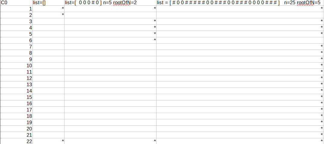 GitHub - anaaas123/SI_2022_lab2_203079