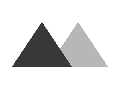 GitHub - aadebdeb/Sample_WebGL2_Depth_Texture: Sample of Writing/Reading Depth to Texture in WebGL2