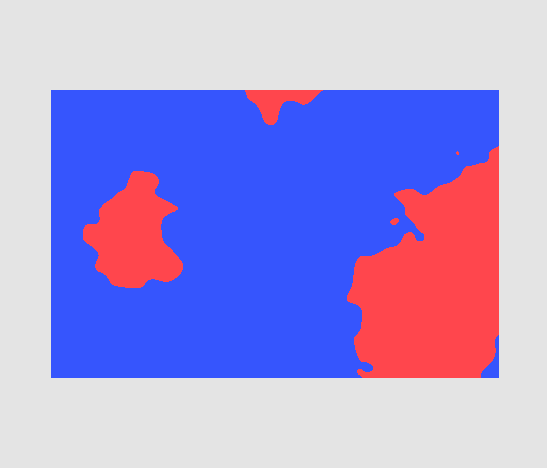 GitHub - aadebdeb/Sample_WebGL2_FragDepth: Sample of Writing Depth in Fragment Shader by gl ...