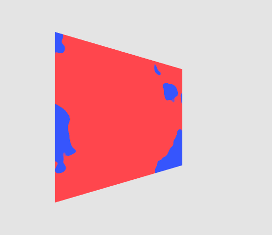 GitHub - aadebdeb/Sample_WebGL2_FragDepth: Sample of Writing Depth in Fragment Shader by gl ...