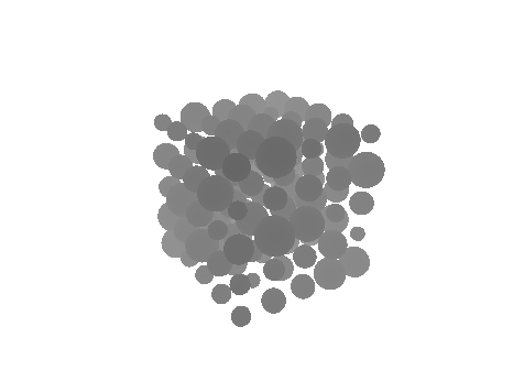 GitHub - aadebdeb/Sample_WebGL2_DeferredRendering: Sample of Deffered Rendering in WebGL2