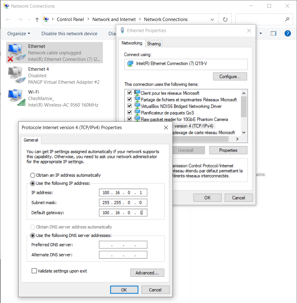 GitHub - AnnaVerbe/Phantom_synchronisation