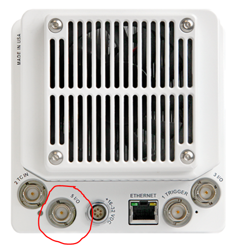 GitHub - AnnaVerbe/Phantom_synchronisation