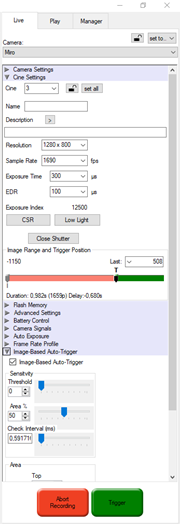 GitHub - AnnaVerbe/Phantom_synchronisation