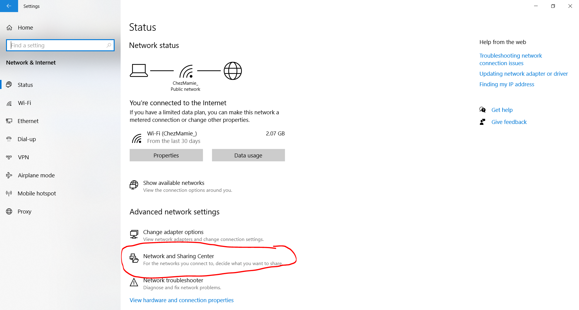 GitHub - AnnaVerbe/Phantom_synchronisation