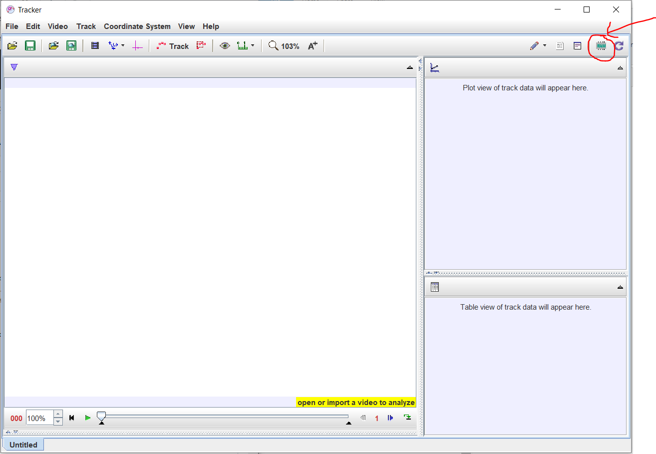 GitHub - AnnaVerbe/Tracker_Insect_flight