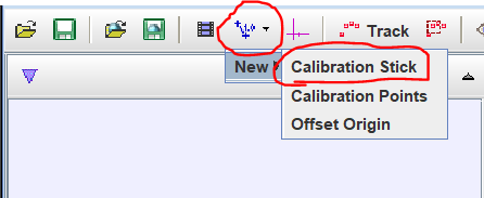 GitHub - AnnaVerbe/Tracker_Insect_flight