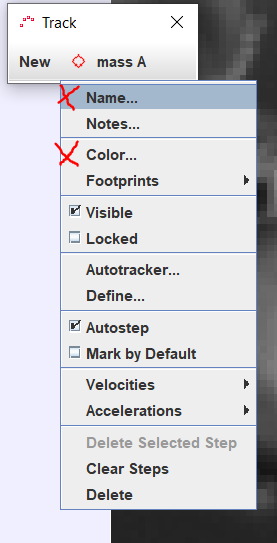 GitHub - AnnaVerbe/Tracker_Insect_flight