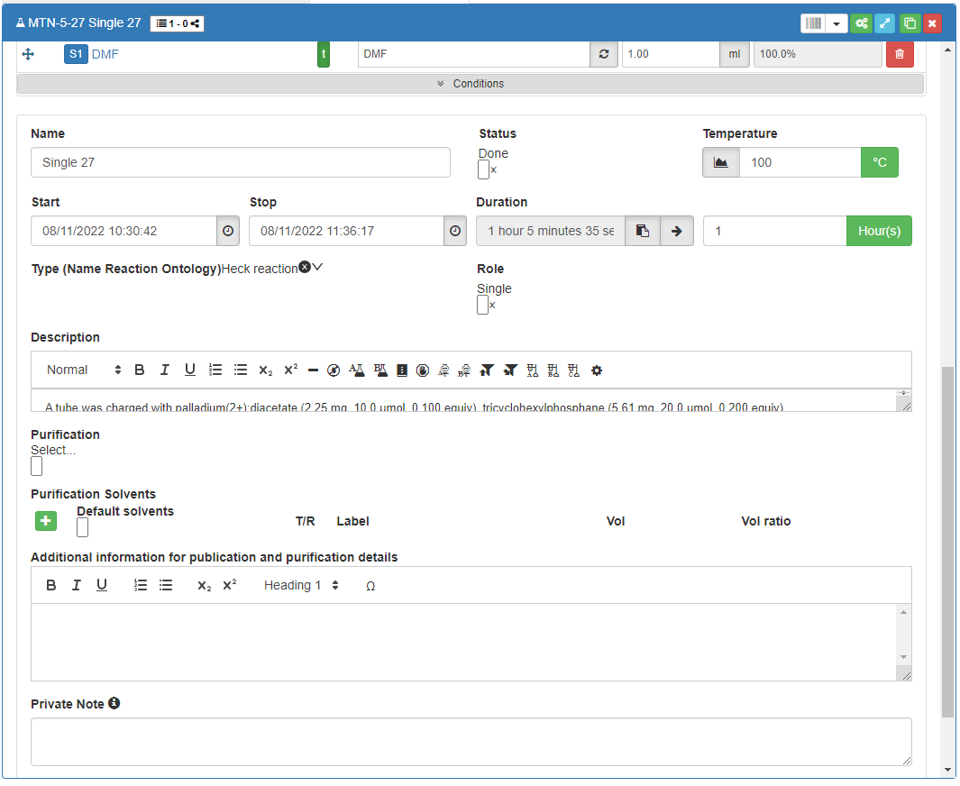 Dropdown menues in reaction scheme and analyses tab bugged · Issue #1078 · ComPlat/chemotion_ELN ...