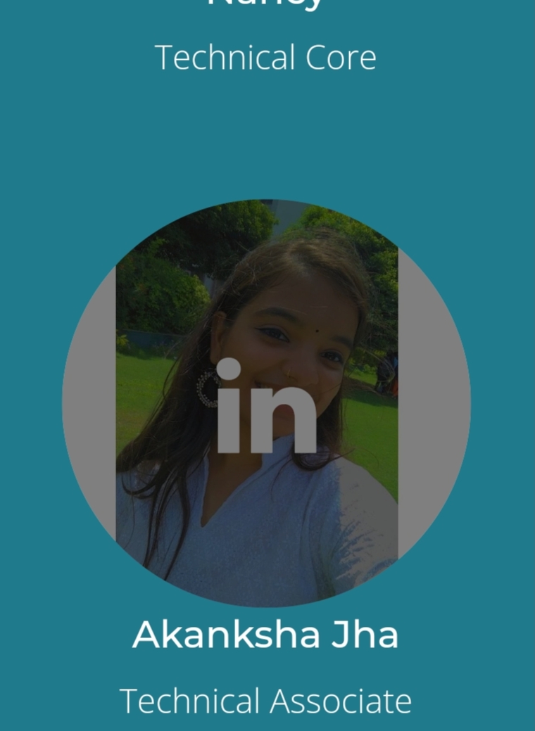 Adding socials hover effect to the contributors · Issue #62 · UBA-GCOEN/StichHub · GitHub