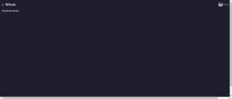 GitHub - PatternsTechGit/PT_Angular-Materials-Side