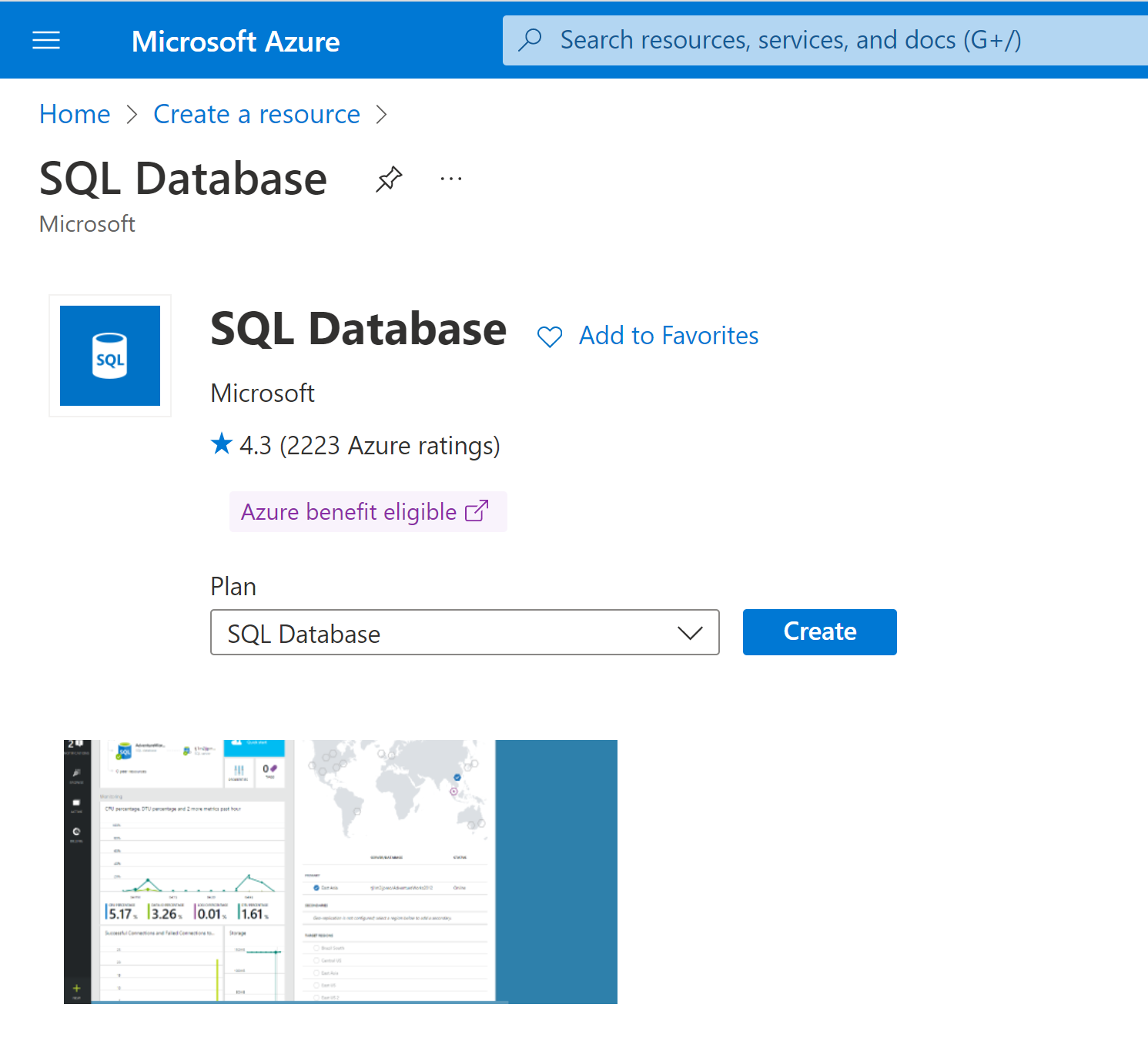 GitHub - PatternsTechGit/PT_AzureSql_EFDataSeeding