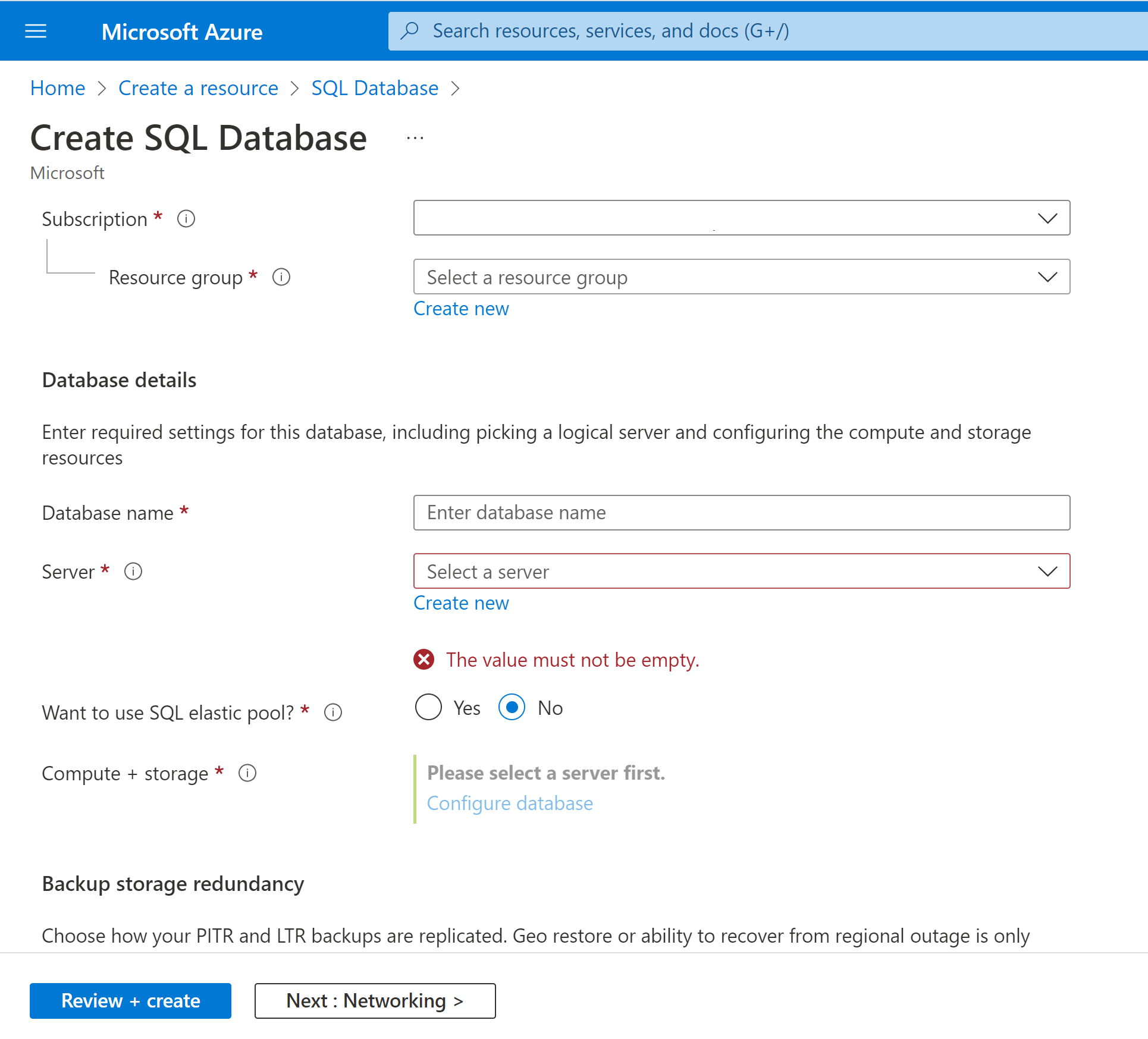 GitHub - PatternsTechGit/PT_AzureSql_EFDataSeeding
