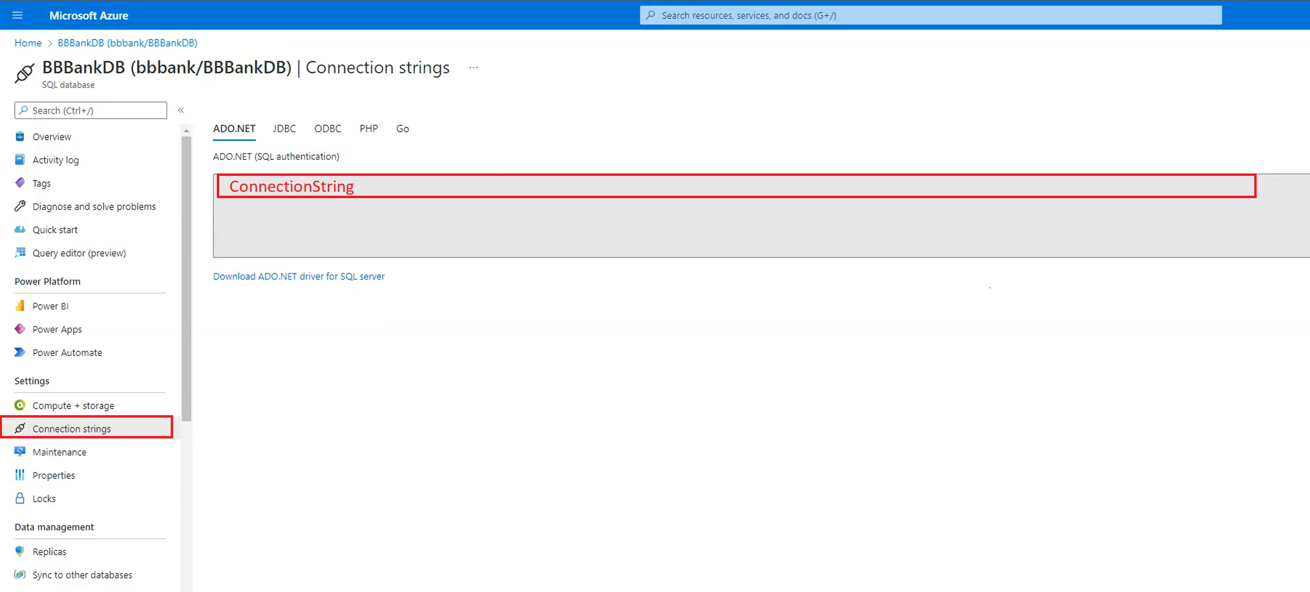 GitHub - PatternsTechGit/PT_AzureSql_EFDataSeeding