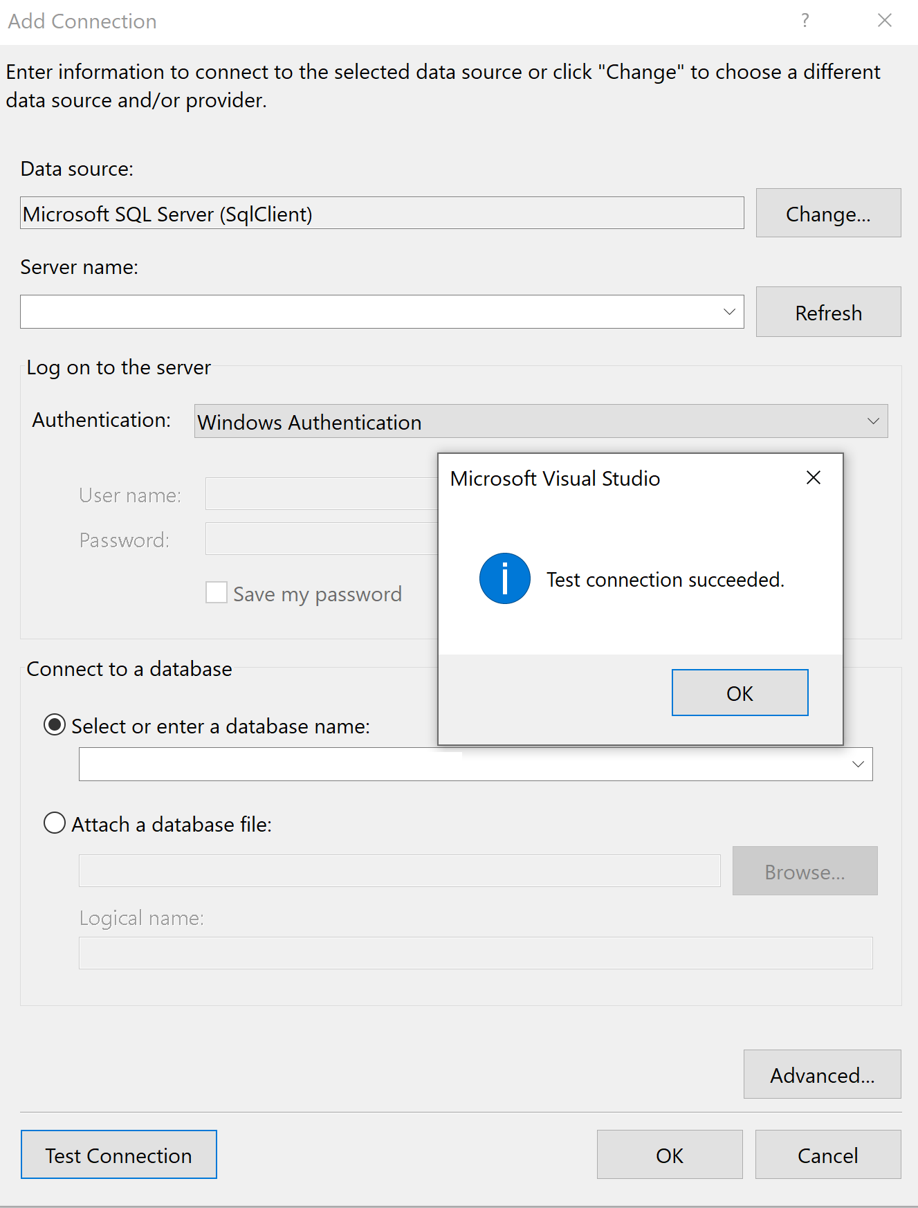 GitHub - PatternsTechGit/PT_AzureSql_EFDataSeeding