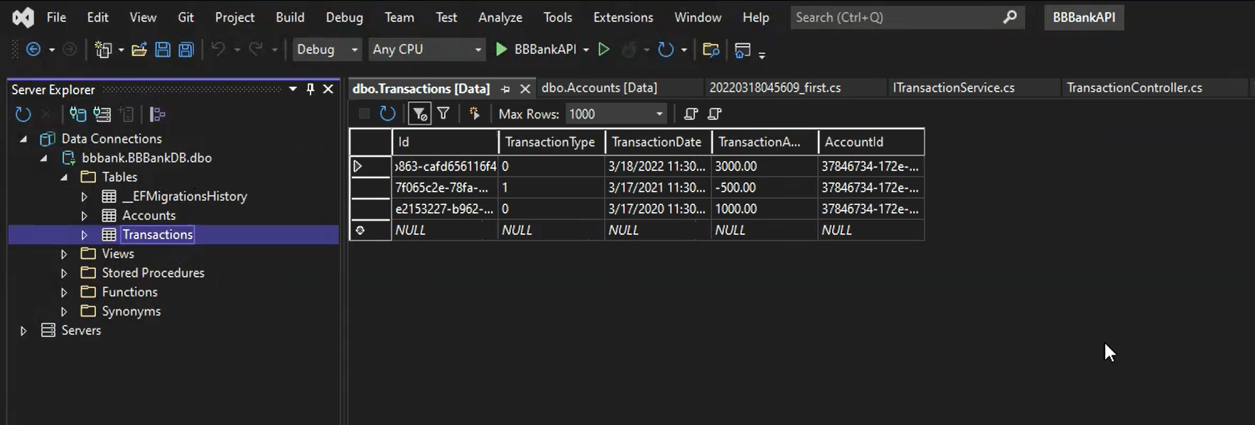 GitHub - PatternsTechGit/PT_AzureSql_EFDataSeeding