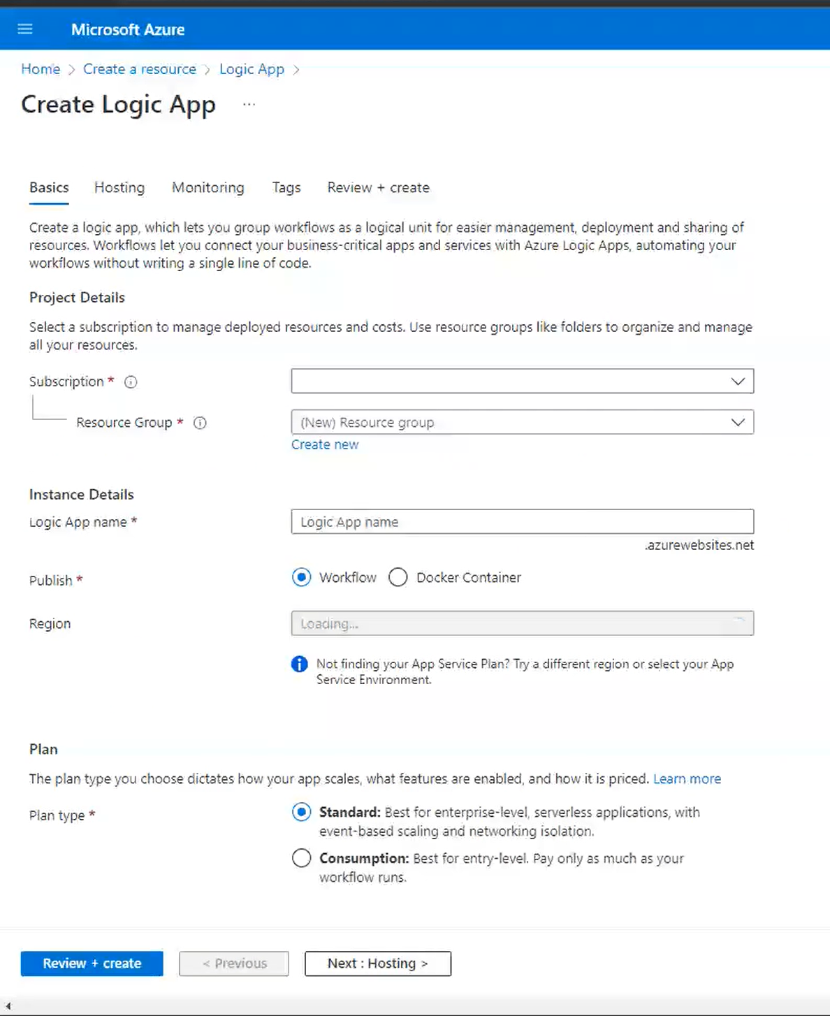 GitHub - PatternsTechGit/PT_AzureLogicApps