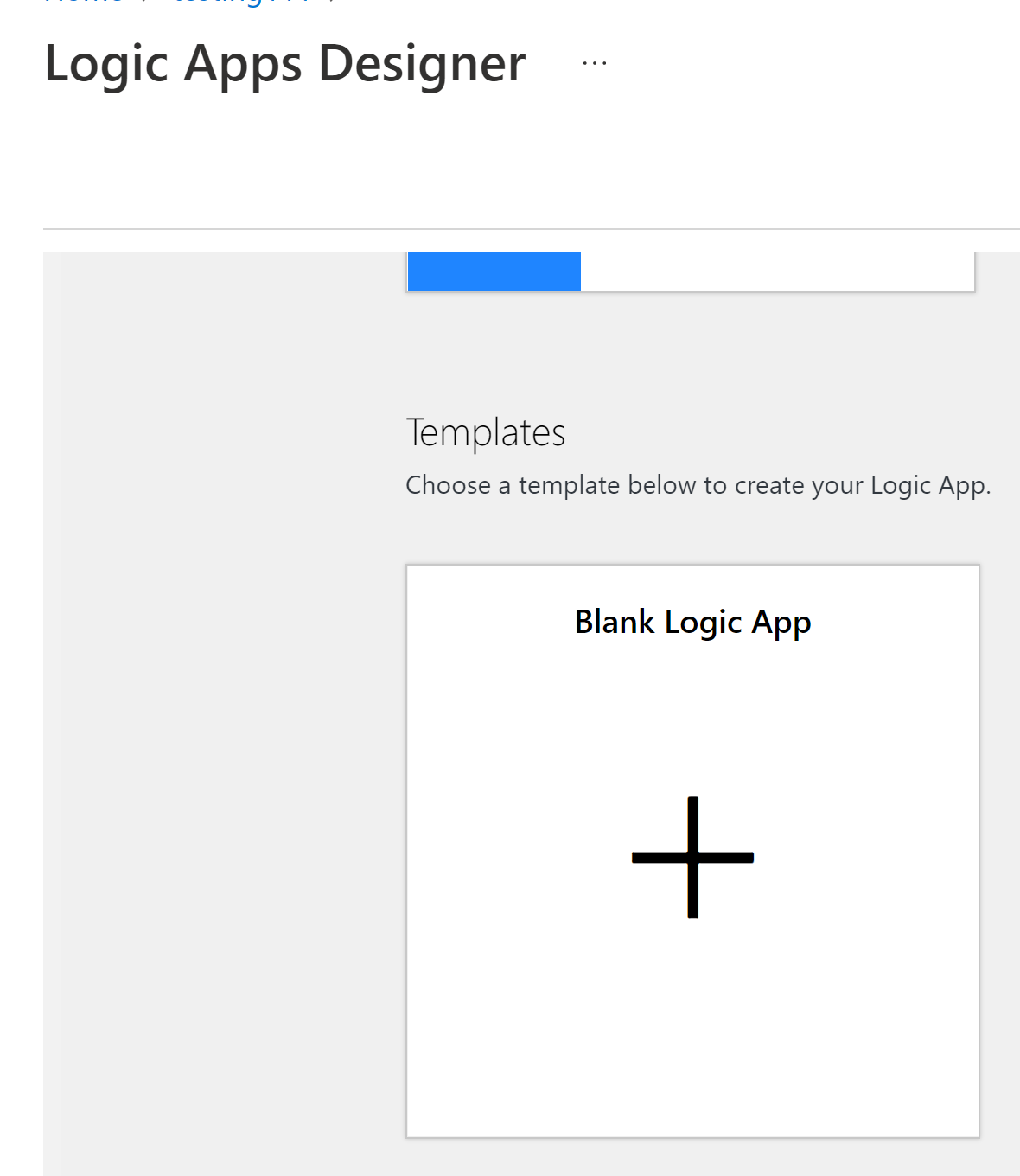 GitHub - PatternsTechGit/PT_AzureLogicApps