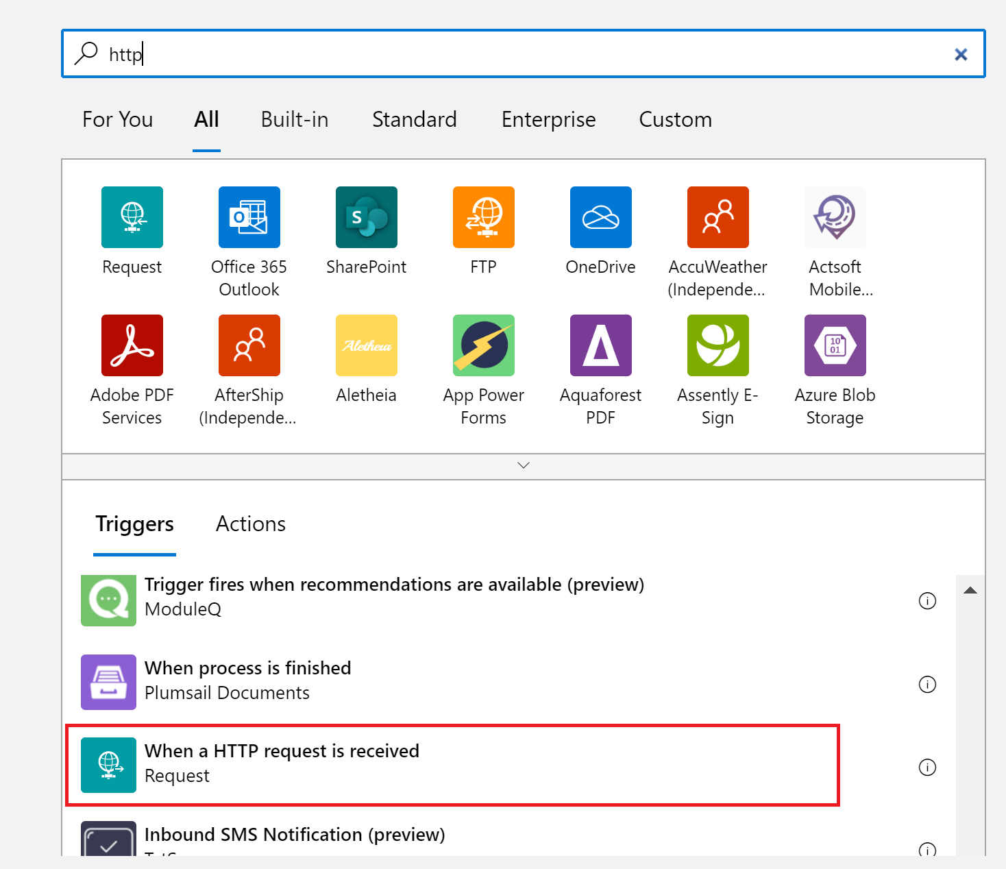 GitHub - PatternsTechGit/PT_AzureLogicApps