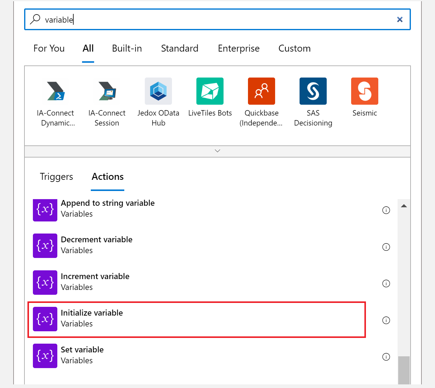 GitHub - PatternsTechGit/PT_AzureLogicApps
