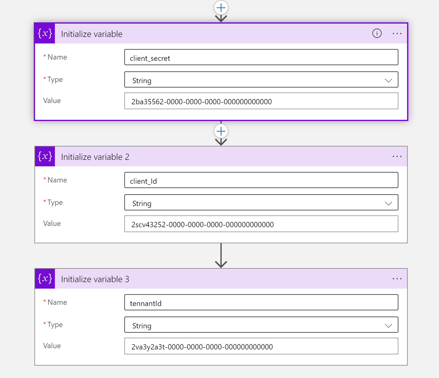 GitHub - PatternsTechGit/PT_AzureLogicApps