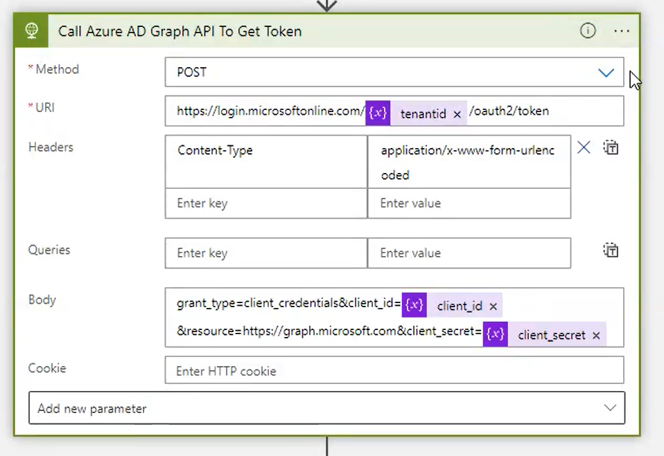 GitHub - PatternsTechGit/PT_AzureLogicApps