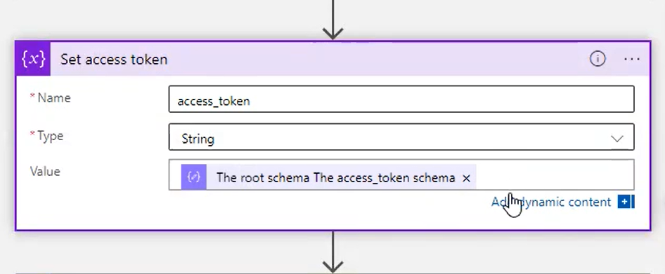 GitHub - PatternsTechGit/PT_AzureLogicApps